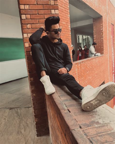 Ali Hassan Alihassan48 • Instagram Photos And Videos