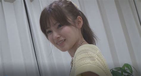 衝撃！超絶美少女のエロコスの超接写！ りんりん