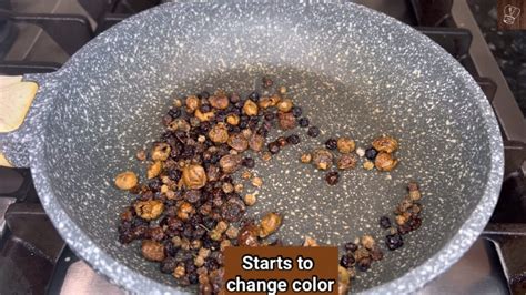 Angaya Podi Postpartum Recipe Traditionally Modern Food