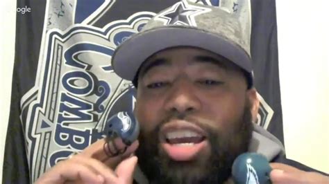 Eagles At Seahawks Score Prediction Week 13 Youtube