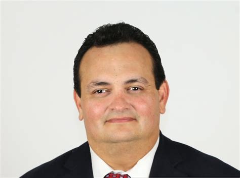 Ríos named EVP of newly created SuperRadio Latino Network Media Moves
