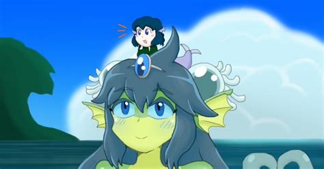 東方 Merwives Touhoufanのイラスト Pixiv