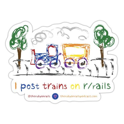Awesome Ruby And Rails Open Source Applications V2 Rails