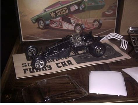Pin By F1gt Gta On Scale Model Drag Cars Drag Cars Darth Darth Vader