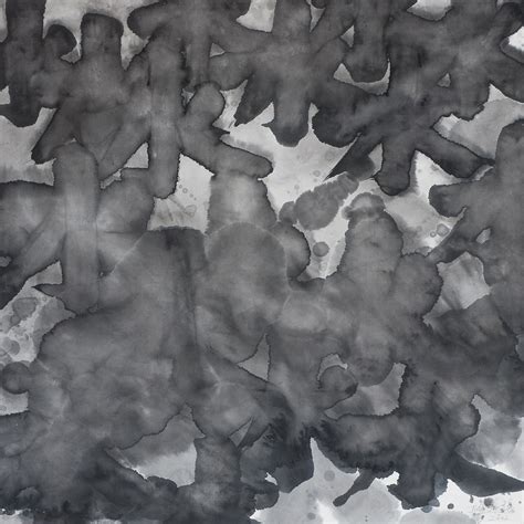 Zhang Jian Jun Artist Selected Works Art Projects International