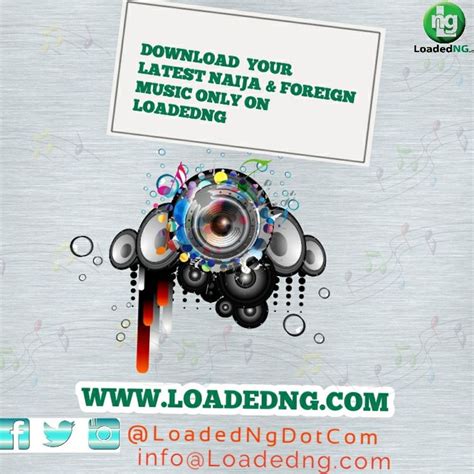 Ispy By Kyle Listen On Audiomack