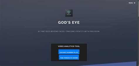 Aiforsecurity Computervision Imageprocessing Machinelearning