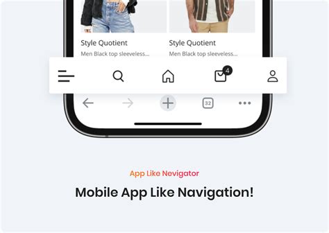 chawkbazar laravel react next rest api ecommerce with multivendor codebank fiberhost limited