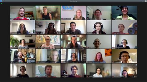 Geodynamics ASPECT 2021 Hackathon