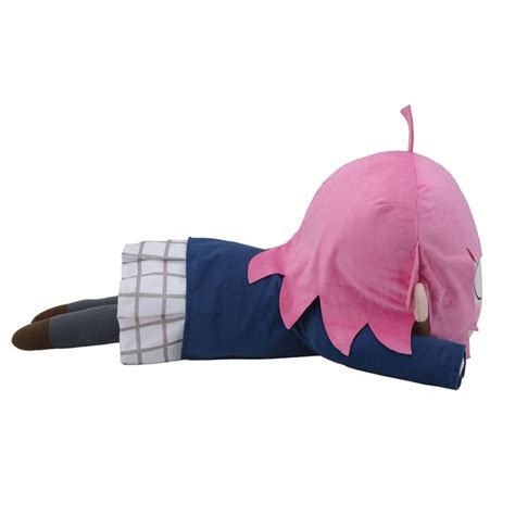 Love Live Nijigasaki Academy School Idol Club Nesoberi Tera Jumbo