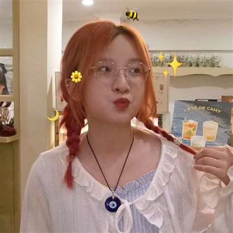 Sứa •ᴗ• Youtube