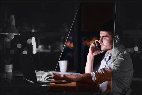 Michael Draeger Msia Cissp On Linkedin Ransomware Spotlight Play