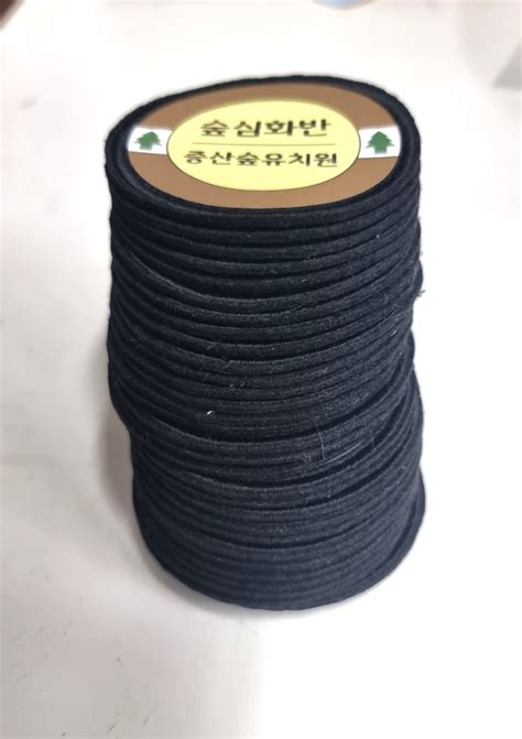 어린이집 전사 자수 와펜 패치 제작 과정 패션 소품 의류 헌옷 리폼 와팬 서울특별시 성북구 보문동 비즈프로필