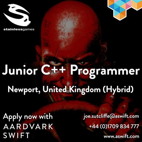 Shani Owen Posted On Linkedin