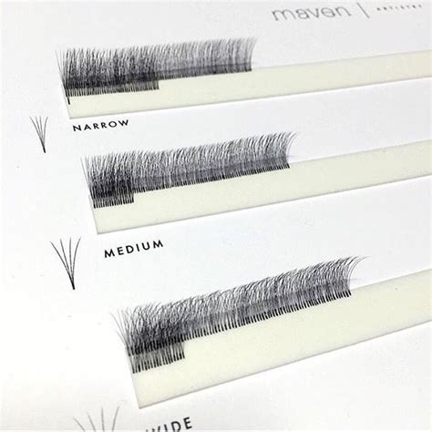 Get Ready For Some Serious Lash Practice This Weekend