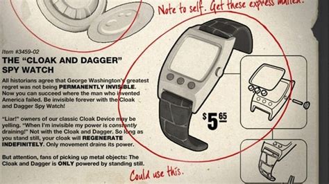 Team Fortress 2 Spy Weapons Guide
