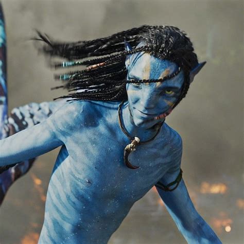 Avatar Foto Artofit