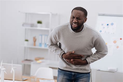 Ulcerative Colitis Treatment The Latest Treatment Options