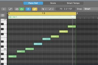 It Can Control Practically Anything You Can Imagine New To MIDI Start Here MusicRadar
