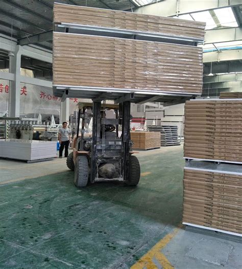Chinese Factory PVC Foam Board China PVC Board And PVC Foam Board