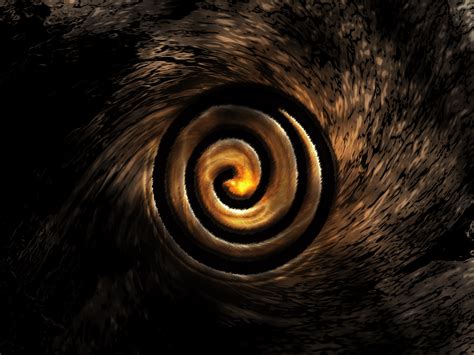 Uzumaki Clan Wallpapers Wallpaper Cave