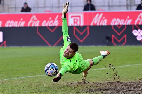 Viktoria Köln Freiburg 2 Tipp Prognose Quoten 17 12 2023