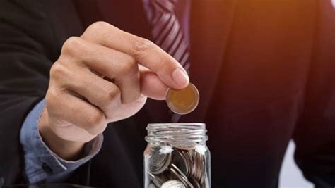Top 5 Investment Options For Senior Citizens In 2023 Money News The