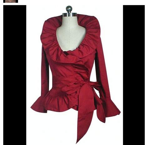 Classy Pin Up Outfits Fashion Wholesale Clothing Clothes