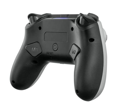 Flashfire P201w Blutooth Controller White Veli Store
