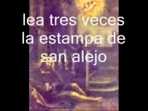 Sencillo Ritual Casero Para Alejar Personas Negativas De Su Vida YouTube