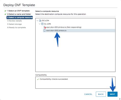 Aws Storage Veeam 007 The Blog Of Jorge De La Cruz