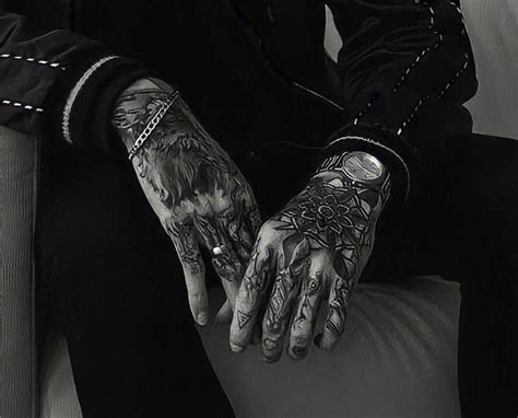 Noah Sebastian X Reader On Tumblr