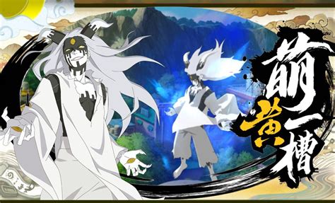 视频去哪了呢 哔哩哔哩 bilibili