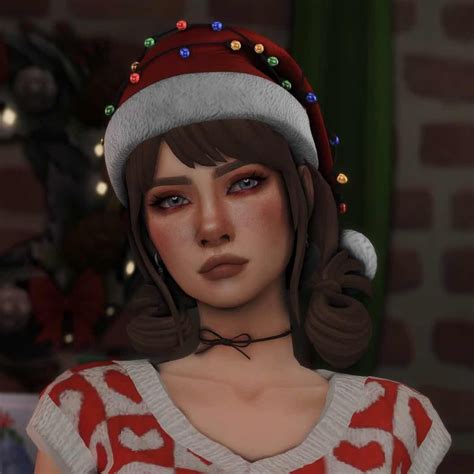 Maruska Exclusive Content On Boosty