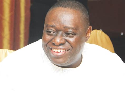 Punch Chairman Wale Aboderin Buried In Lagos Punch Newspapers