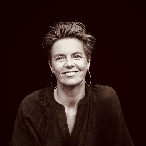 Maya Nova Behind The Mask Ritual Artistic Encounters