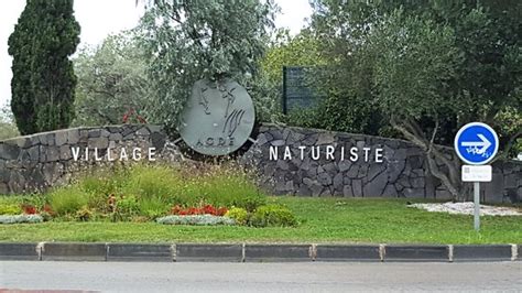 Plage Naturiste Cap Dagde 2021 All You Need To Know Before You Go With Photos Tripadvisor