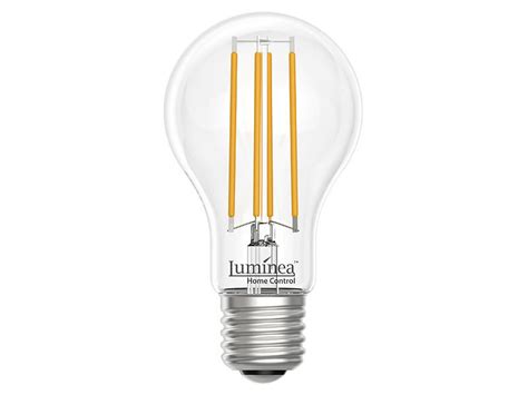 Ampoule LAV w Filament à LED Pearl fr