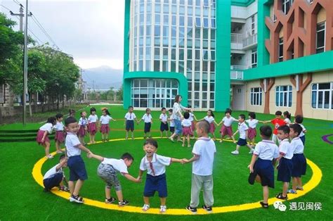 闽侯五虎山学校 福州五虎山学校 五虎山学校 第2页 大山谷图库