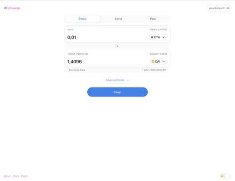 Certain Walletconnect Wallets Don T Broadcast Transactions Issue