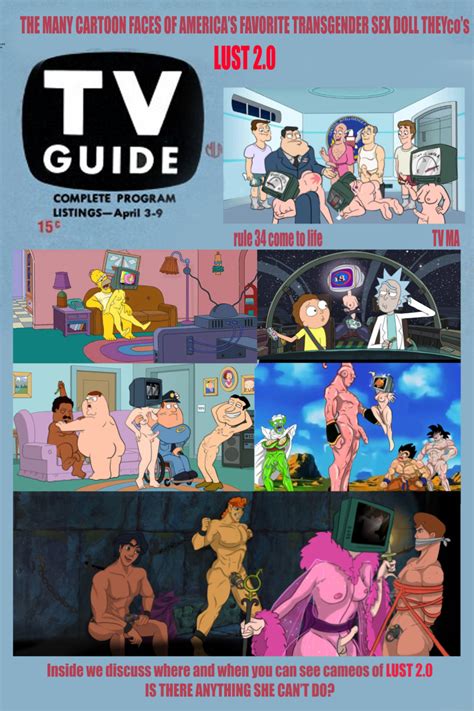 Rule 34 20th Century Fox Advertisement Aladdin Aladdin Character