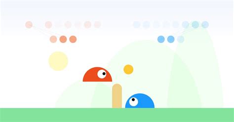 [optimization] A Visual Guide To Evolution Strategies R Michaelaalcorn