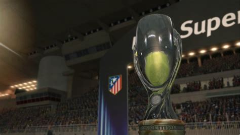 Pro Evolution Soccer 2011 Review Gamereactor