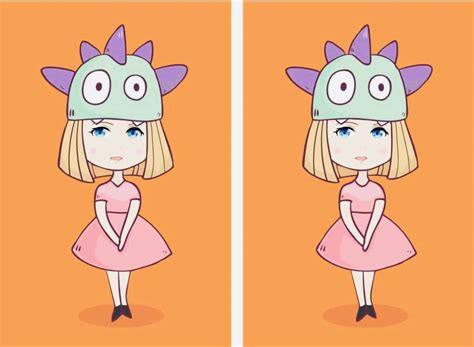 Dewi 1 Difference Facebook