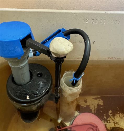 How To Fix A Sticky Float In A Carb at Allan Peterson blog