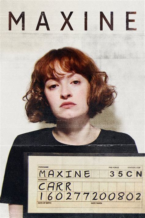 Maxine Mijnserienl