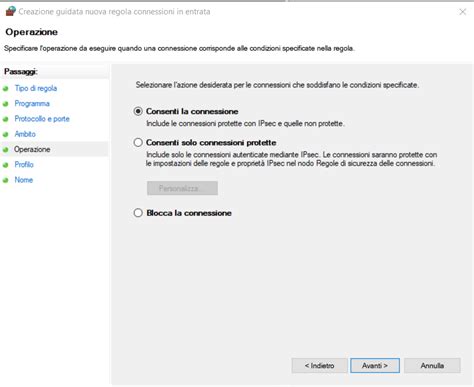 Firewall Cosè Come Funziona E Come Configurarlo Su Windows E Linux Cyber Security 360
