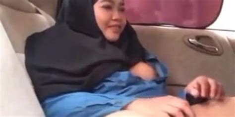 Skandal Cewe Main Di Mobil Viral Tnaflix Com Skandal Cewe Main Di Mobil Viral Tnaflix Com