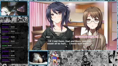 otomeido cafe part 1 plexstoem