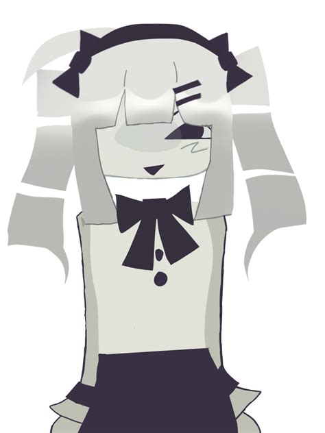 Noemie Fundamental Paper Education Fanon Wiki Fandom